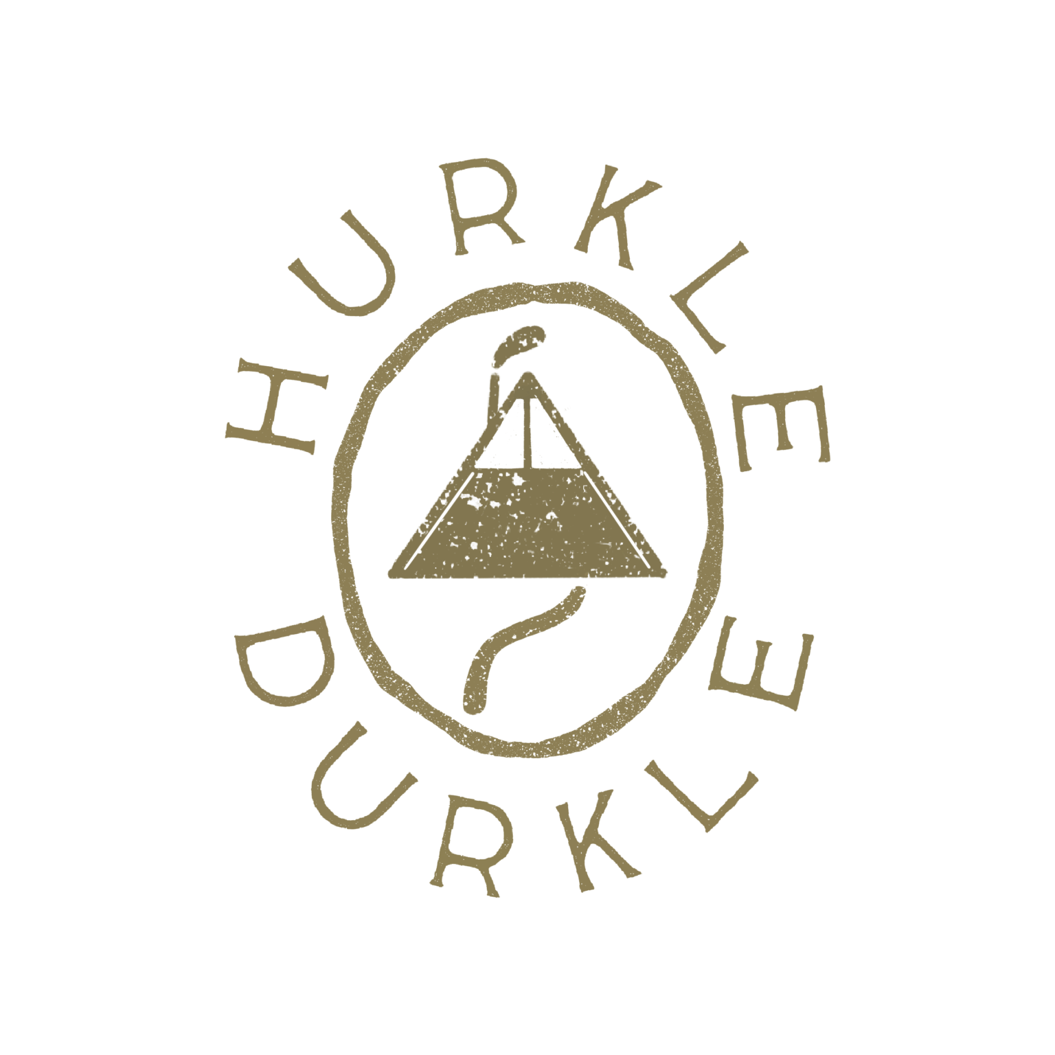 Joiners Shop Bunkhouse | Hurkle Durkle